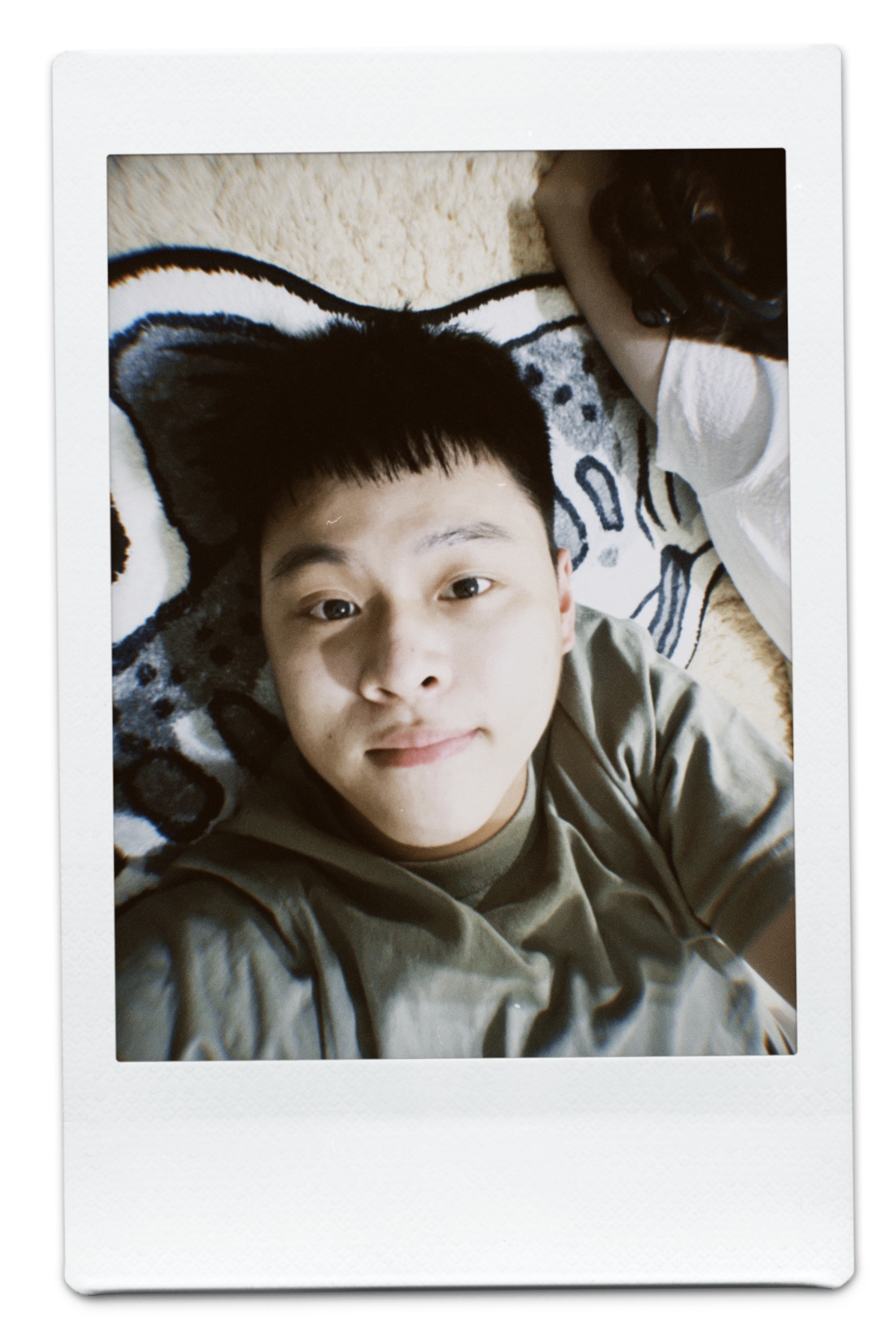 Li-Ting Wu portfolio